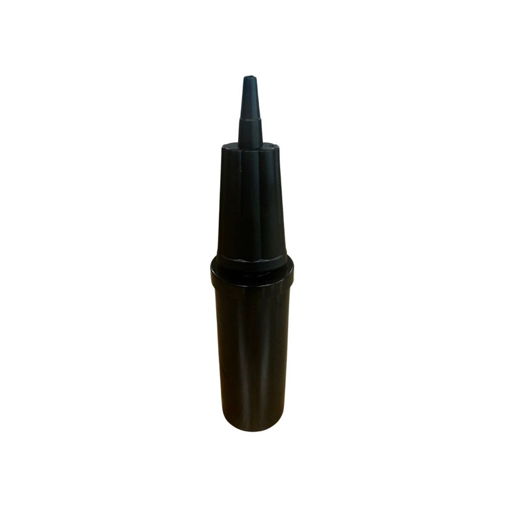 Bosu Pump – BlueSL Australia