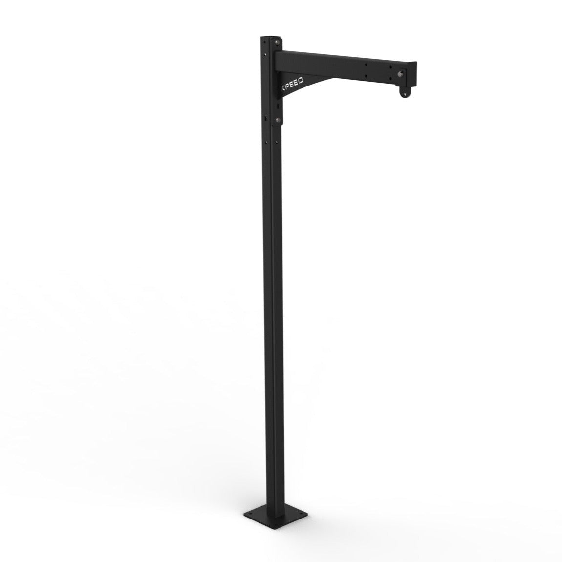 Xpeed Commercial Boxing Frame – BlueSL Australia