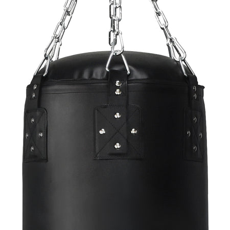 Boxing Bags – BlueSL Australia