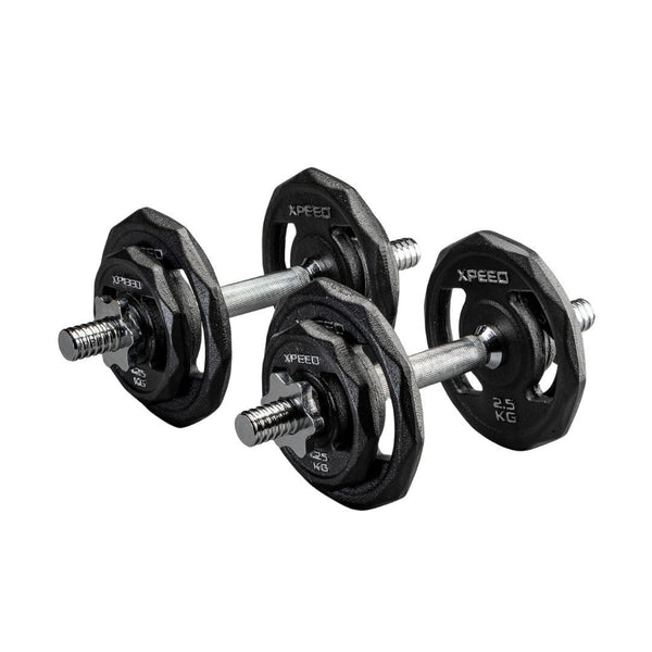 BlueSL B2B – BlueSL Australia