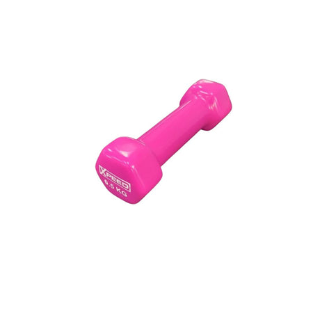 PVC Dumbbells – BlueSL Australia