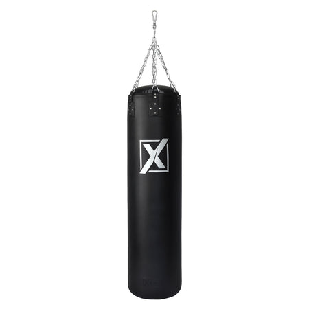 Boxing Bags – BlueSL Australia