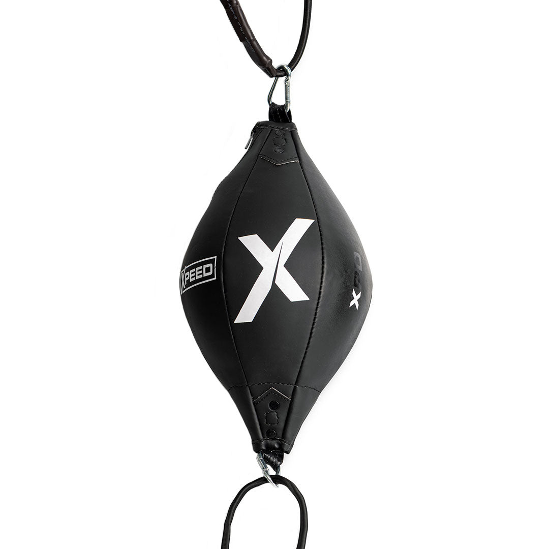 Xpeed Contender Floor to Ceiling Ball – BlueSL Australia