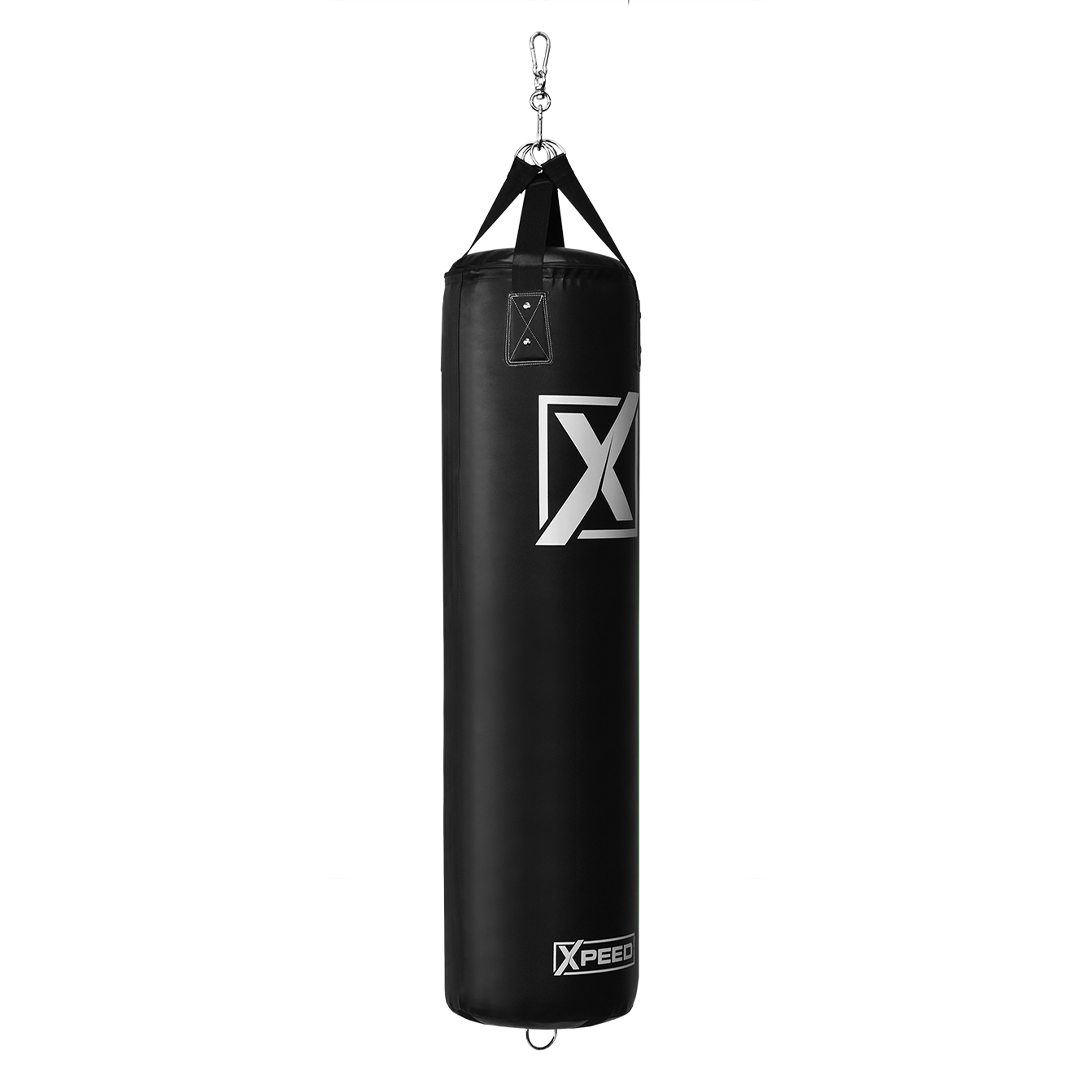 Xpeed Contender 120cm Boxing Bag – BlueSL Australia