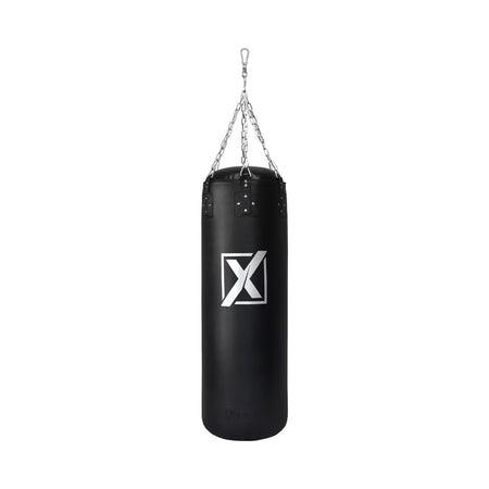 Boxing Bags – BlueSL Australia