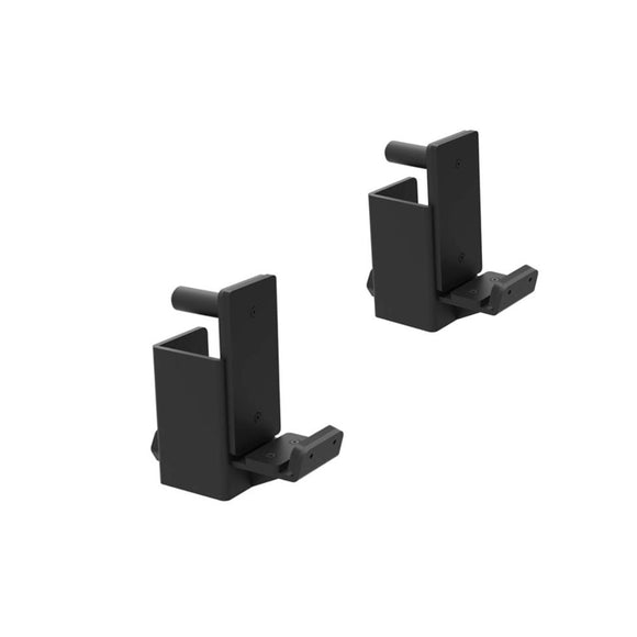 Xpeed Rack And Modular Rig Components – BlueSL Australia