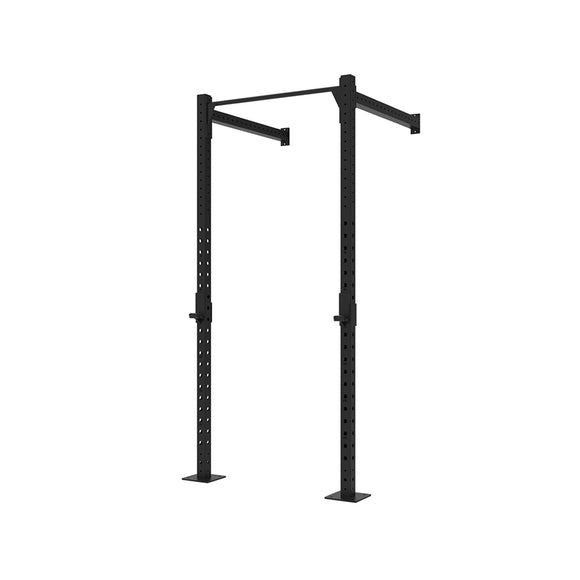 Xpeed 1 Cell Wall Mounted Rig – BlueSL Australia