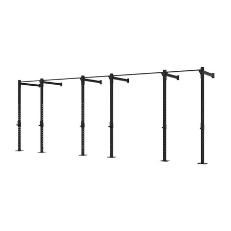 Modular Rigs – BlueSL Australia