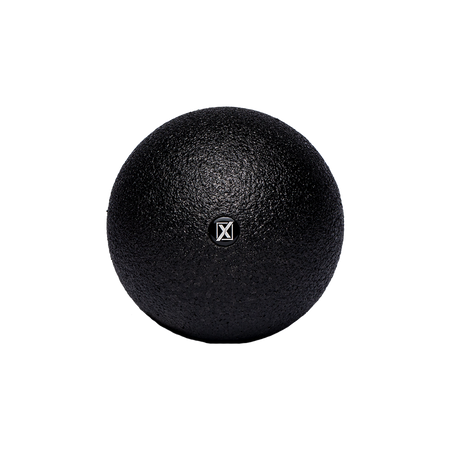 Recovery – BlueSL Australia