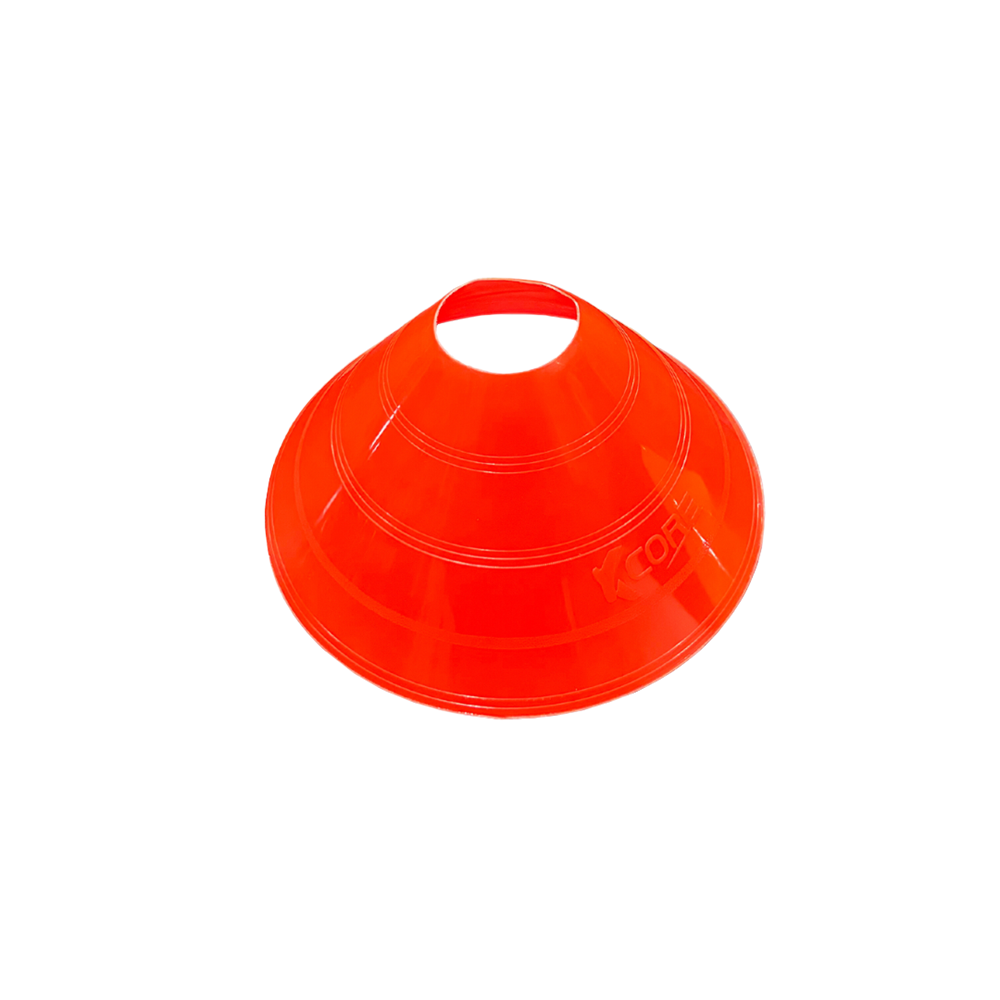 Field Markers And Agility Cones – BlueSL Australia
