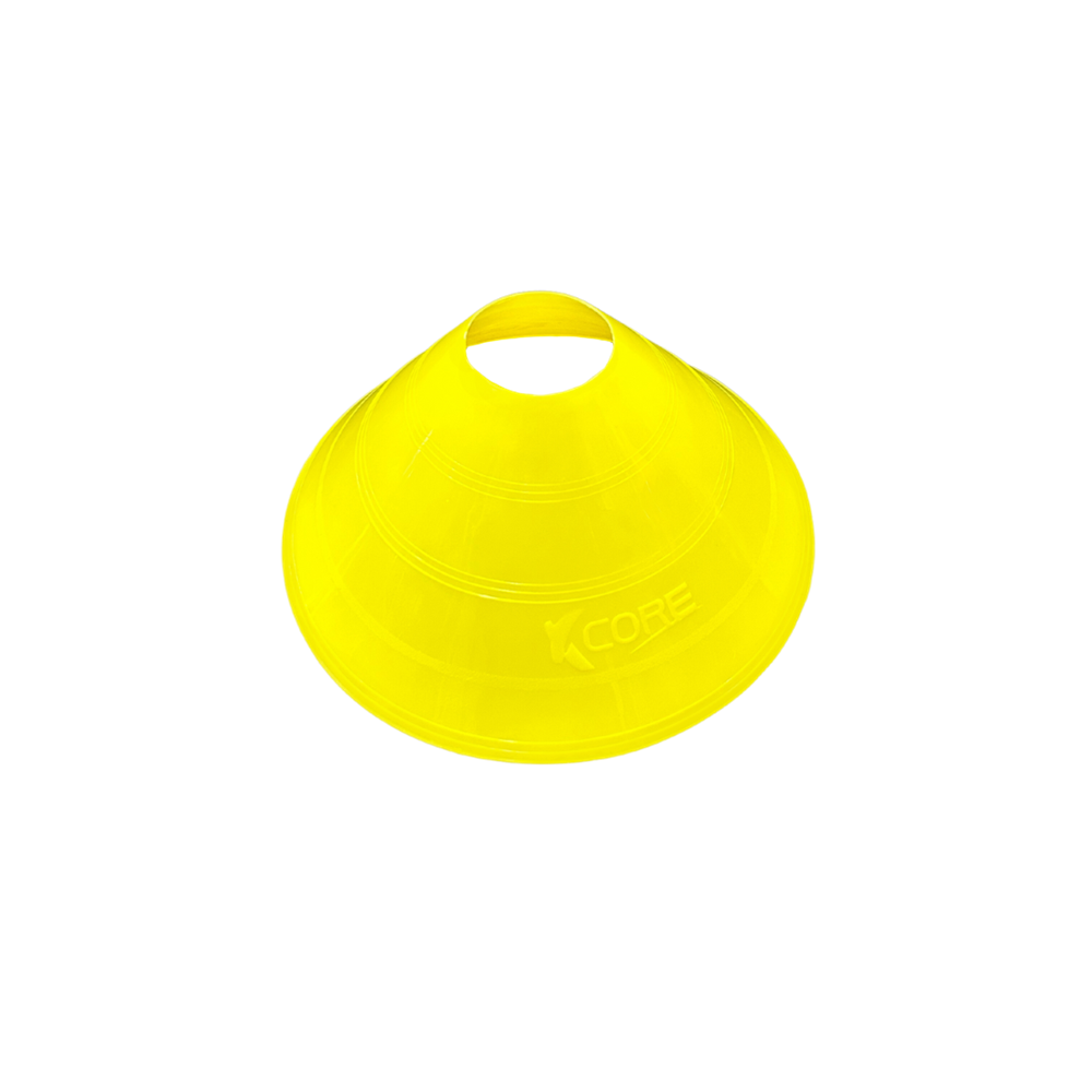 Field Markers And Agility Cones – BlueSL Australia