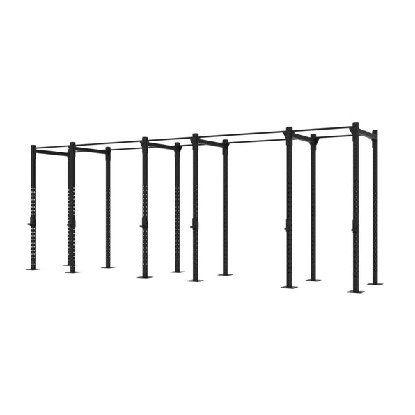 Modular Rigs – BlueSL Australia