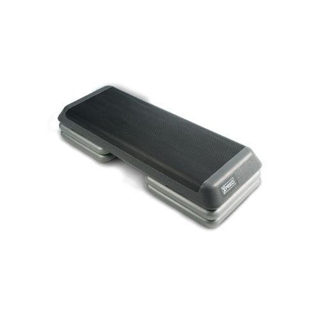 Plyo Boxes & Steps – BlueSL Australia