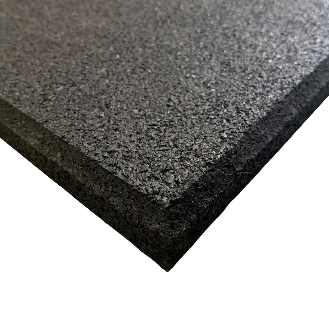 Rubber Tiles – BlueSL Australia